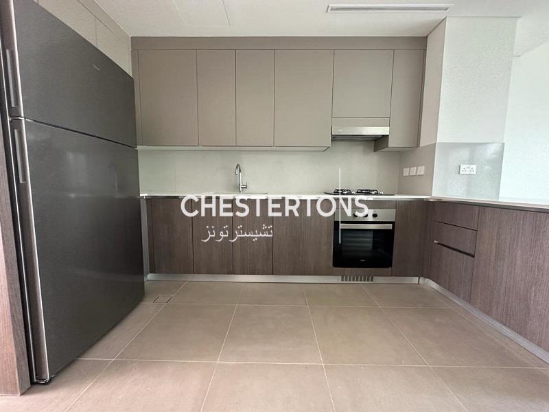 Ready, Single Row, Multiple Cheques - Chestertons MENA Ready, Single Row, Multiple Cheques - Chestertons MENA